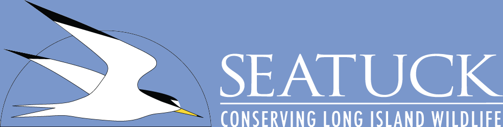 20_Seatuck_Logo_horizontal_web-1-1 – Peconic Estuary Partnership
