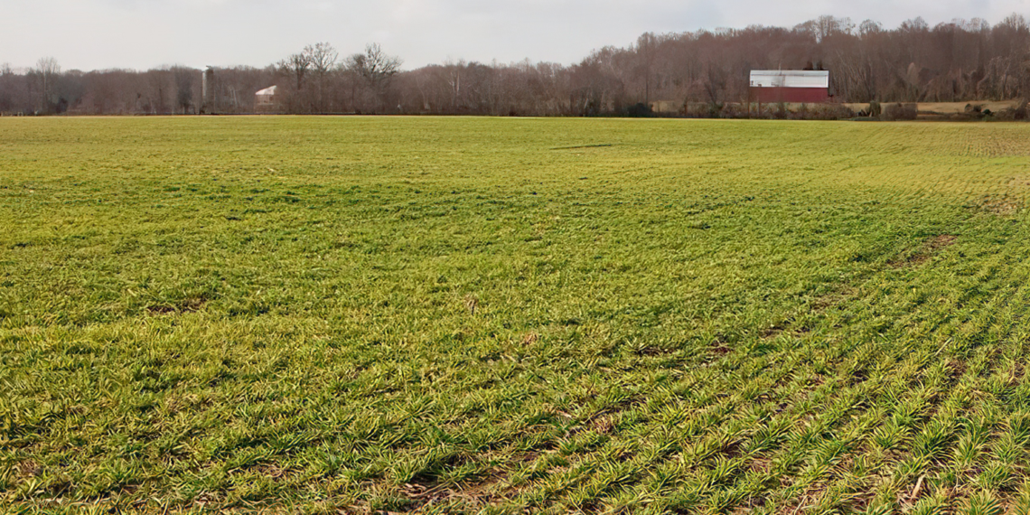 Agricultural Nutrient Reduction Practice Scenarios – Peconic Estuary ...