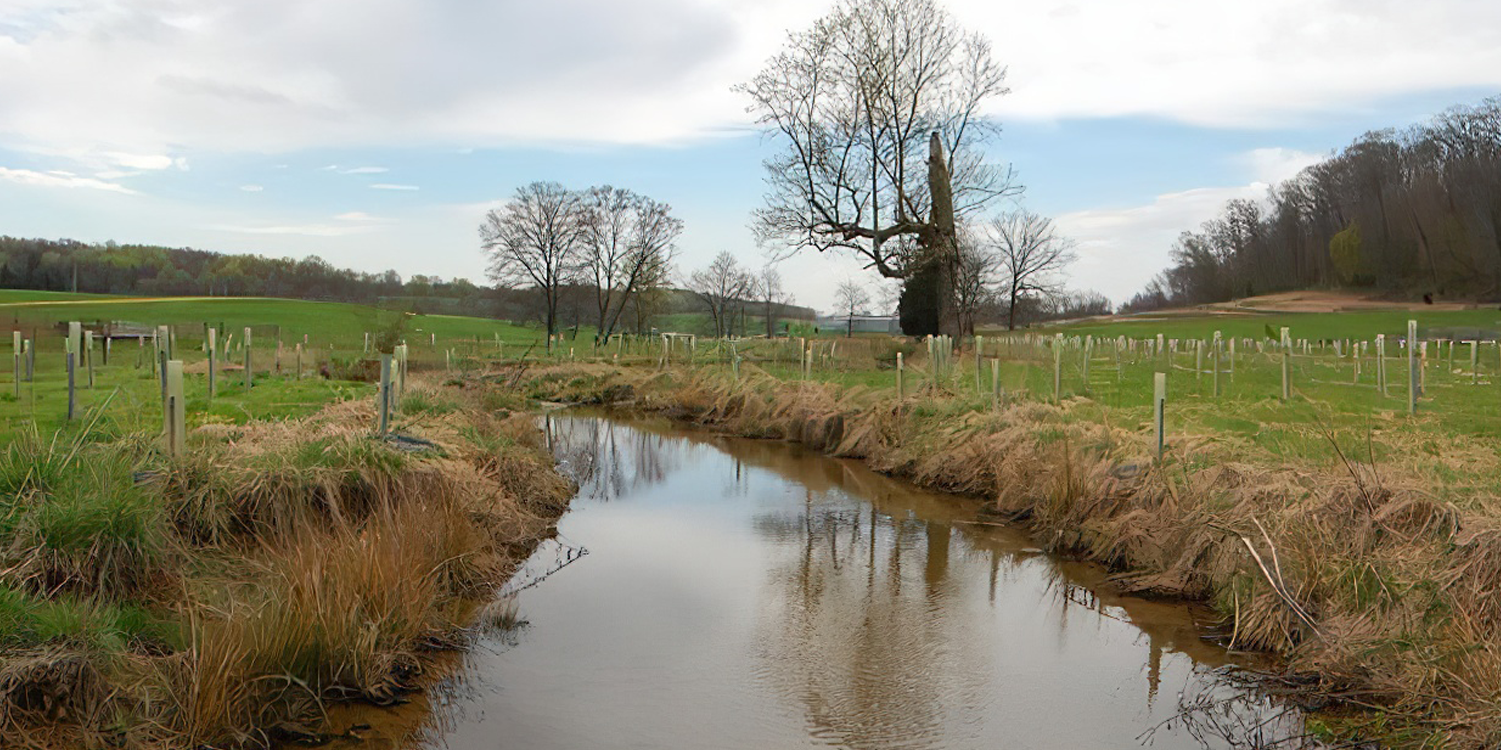 Potential Agricultural BMPs – Peconic Estuary Partnership